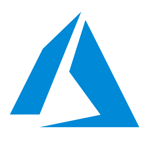 Projects • IT Managed Services Provider Singapore 2024